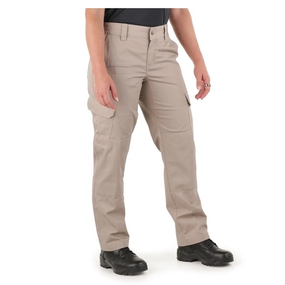 Galls | Pants & Jumpsuits | Galls Pro Womens Tac Force Tactical Pants ...